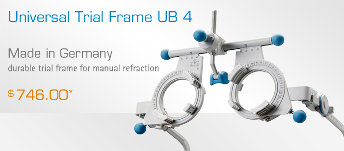 Home - OCULUS, Inc. - Online Shop